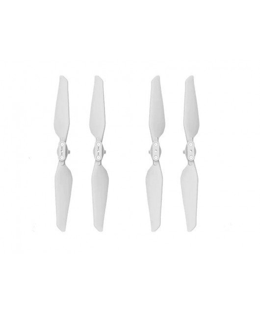 Pack 4 hélices CW CCW pour drone FIMI X8SE 2022 & 2020 Xiaomi