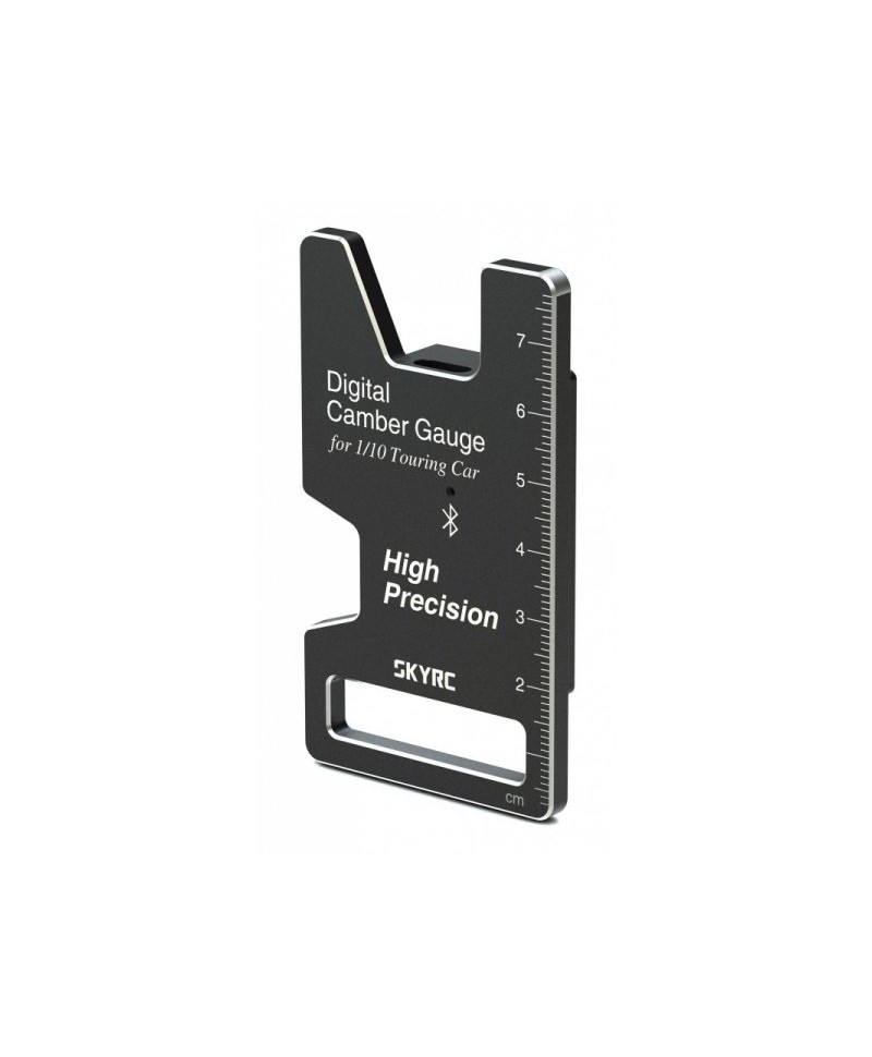 SkyRC Digital Camber Gauge SKY500042