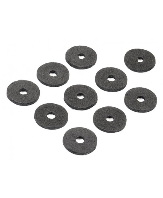 Protection de carrosserie en mousse (10pcs) FAST104