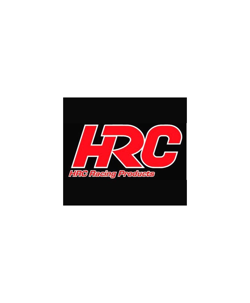 HRC Racing Servo High Speed 4,0KG SERVO STANDARD ANALOGIQUE HRC68104