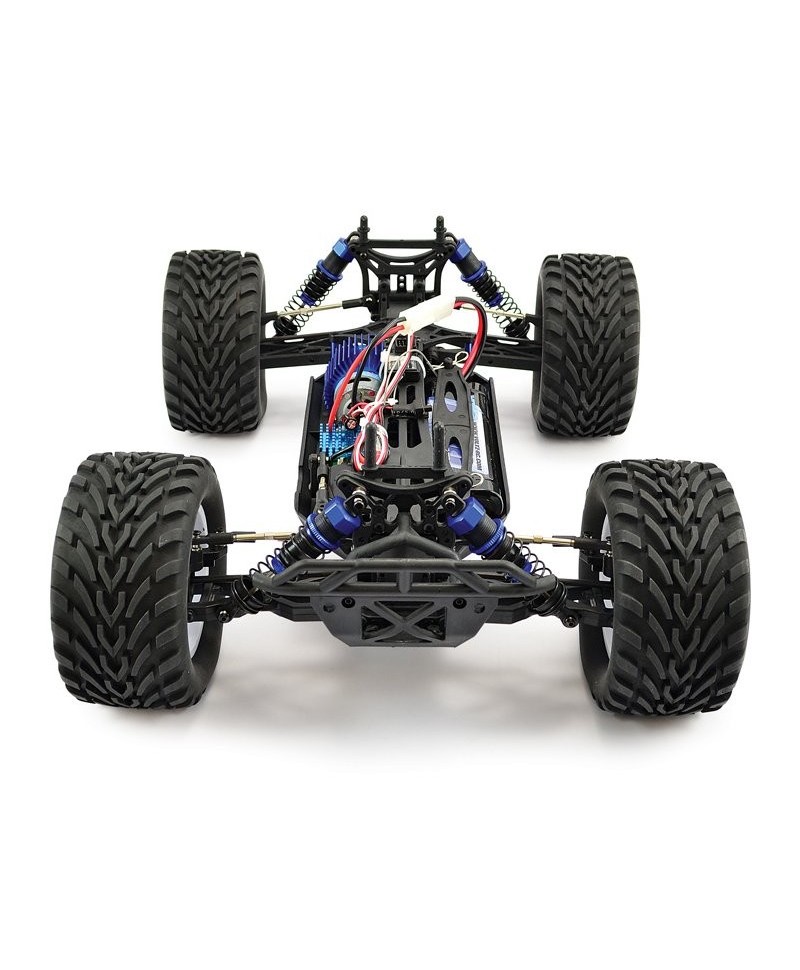 Buggy FTX BEETLE BUGSTA 1/10