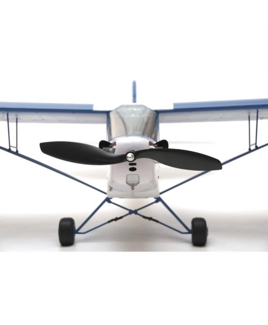 Arrows PIPER J3 CUB 1100MM PNP AH003P