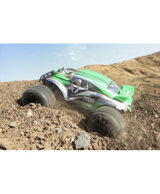 Buggy FTX BEETLE BUGSTA 1/10