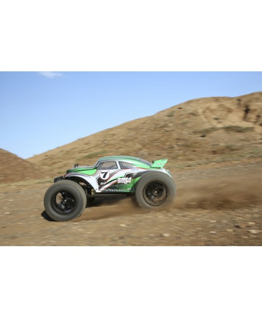 Buggy FTX BEETLE BUGSTA 1/10