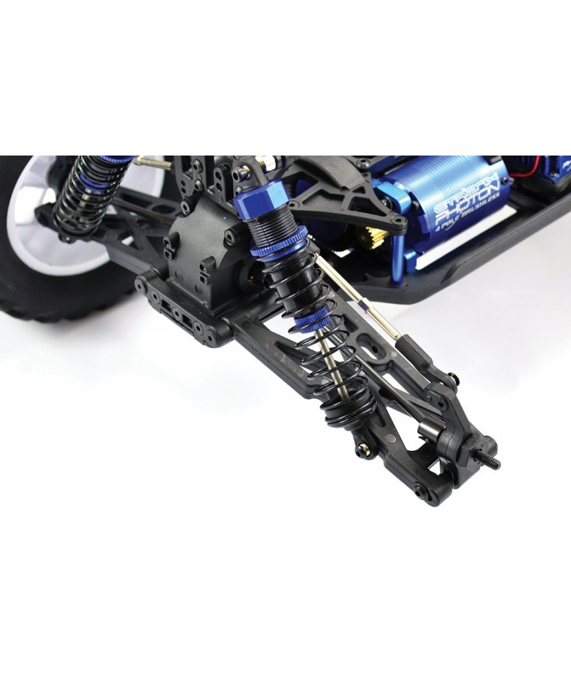 Buggy FTX BEETLE BUGSTA 1/10