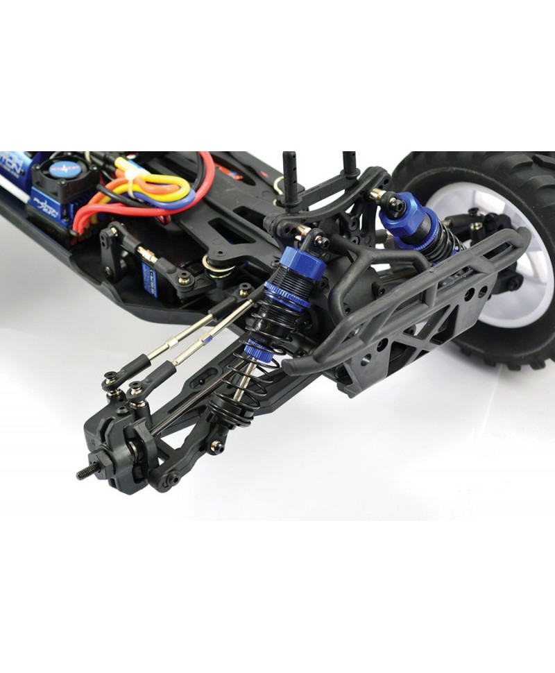 Buggy FTX BEETLE BUGSTA 1/10