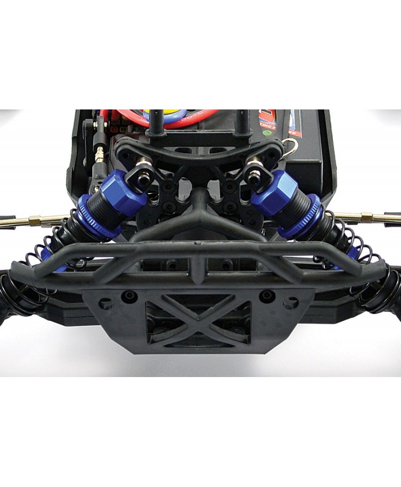 Buggy FTX BEETLE BUGSTA 1/10