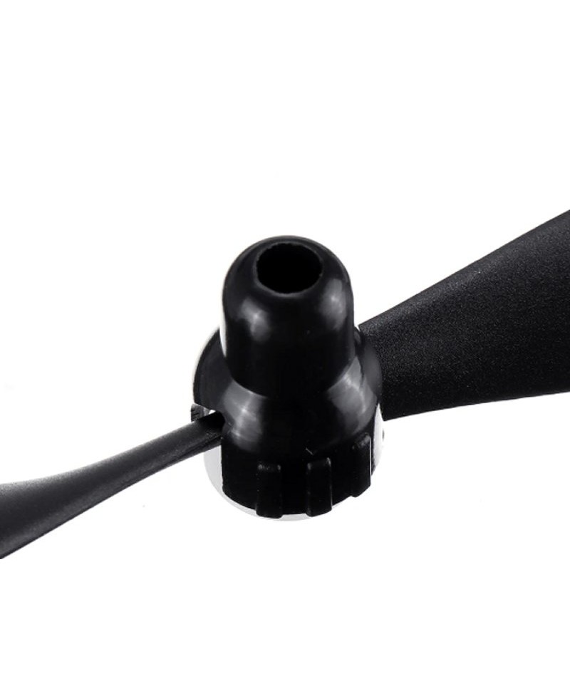 Hélice EACHINE VOLANTEX CORSAIR F4U (2pcs)